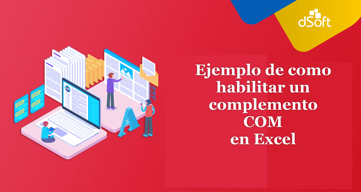 Fábrica de Software en México | dSoft