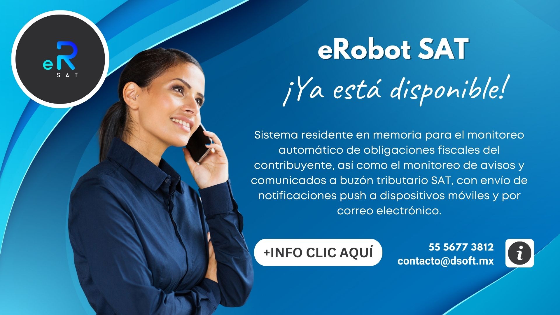 Fábrica de Software en México | dSoft