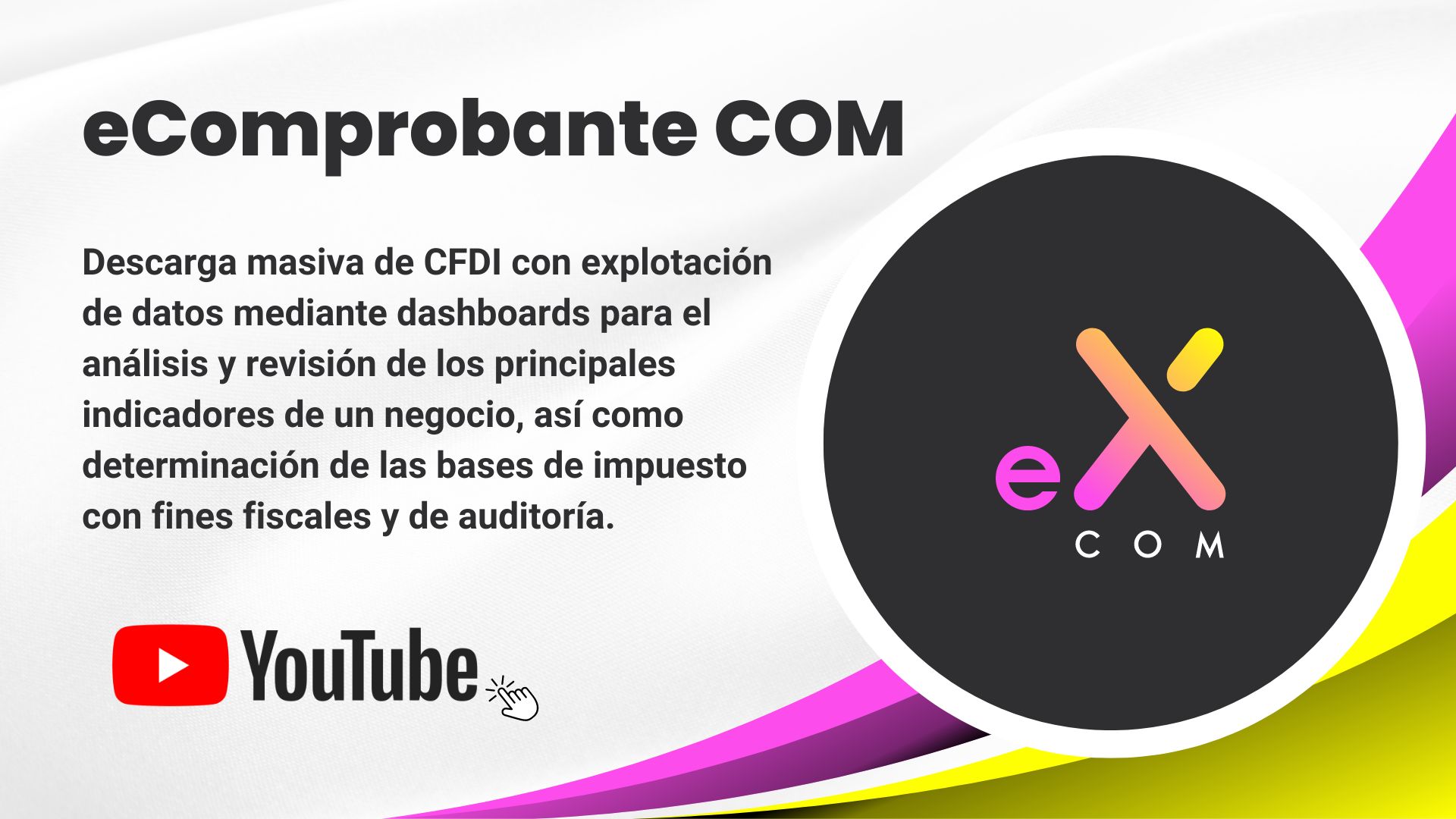 Fábrica de Software en México | dSoft