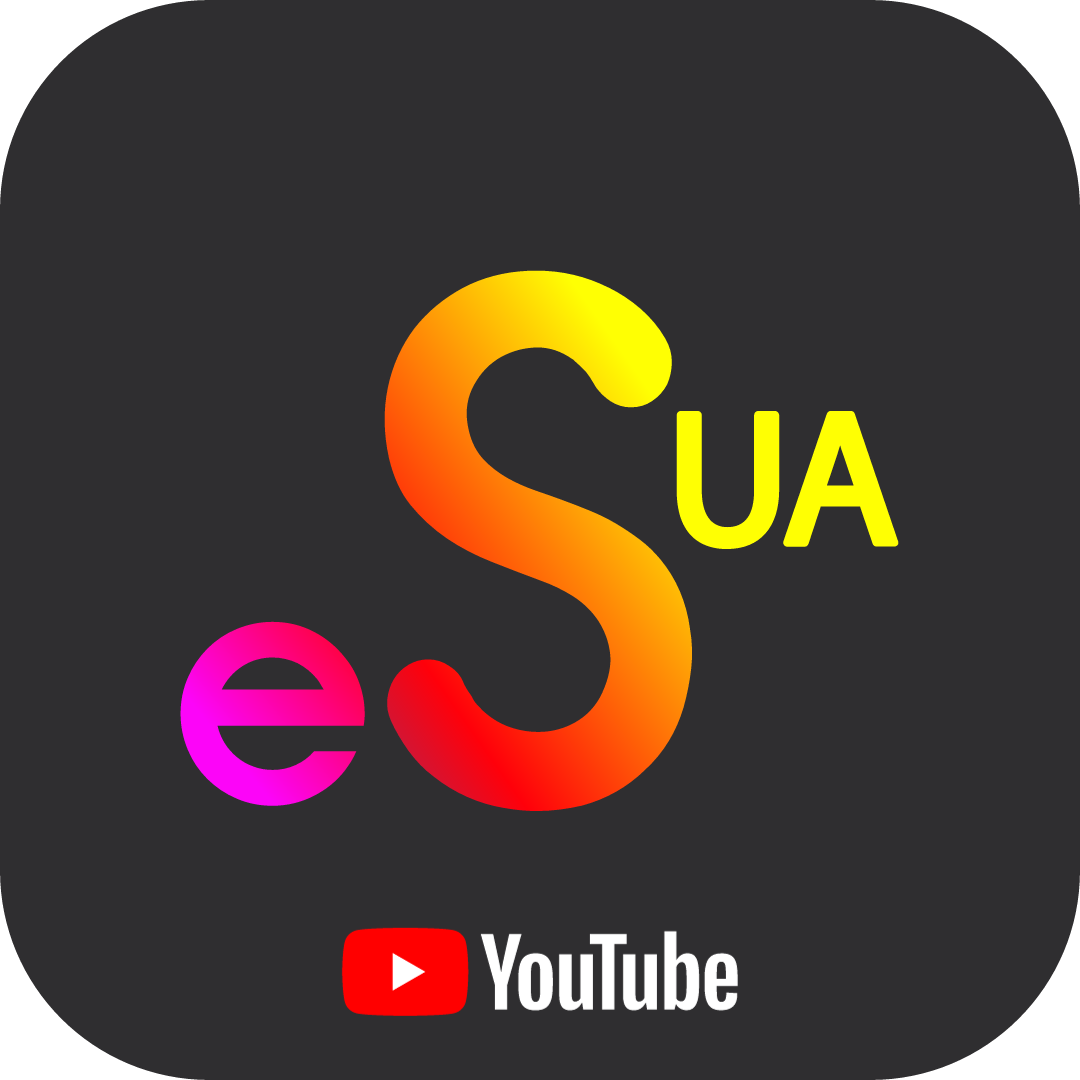 eCompara SUA | dSoft