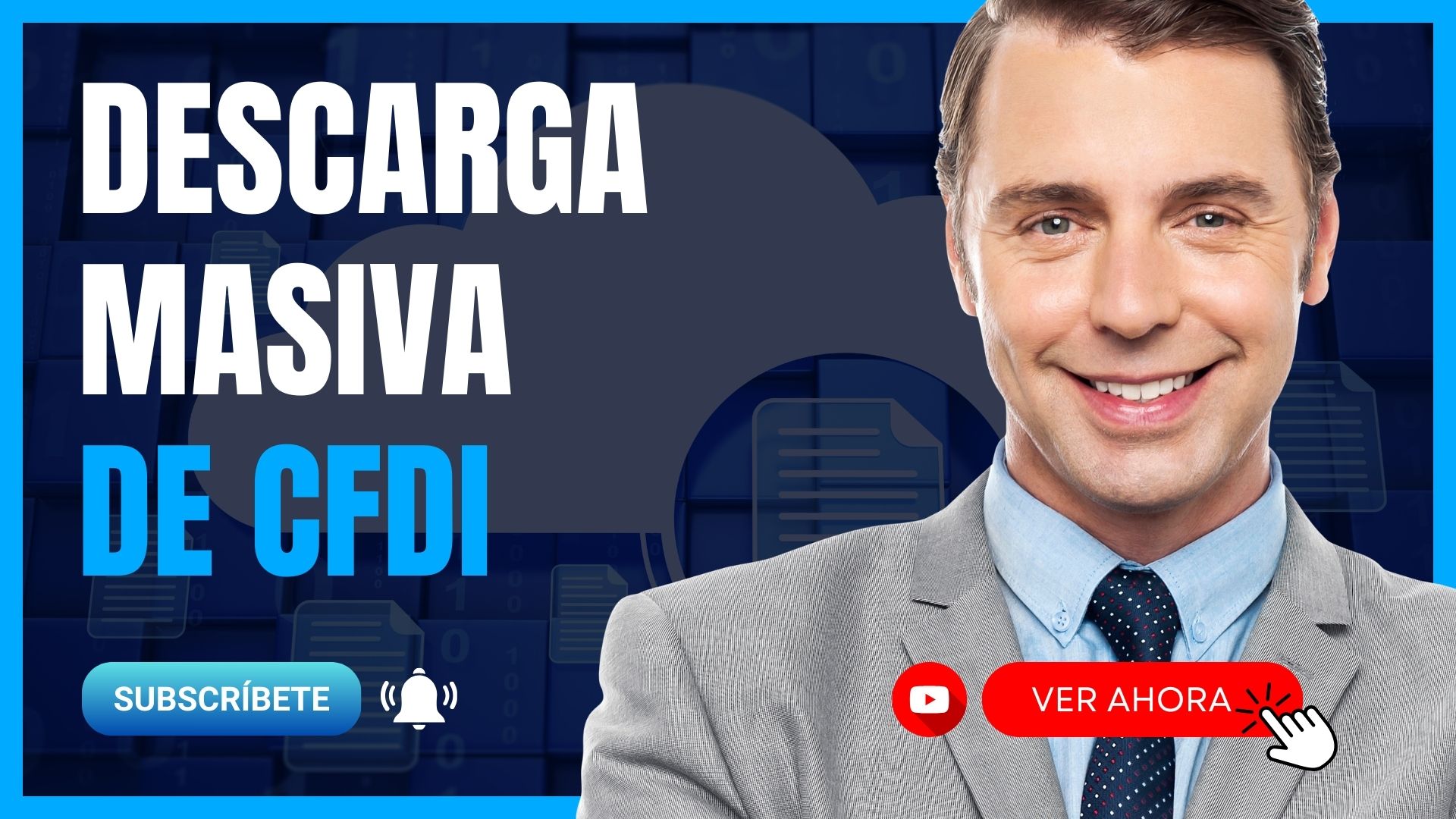 eComprobante | Validación SAT, XML,CFDI