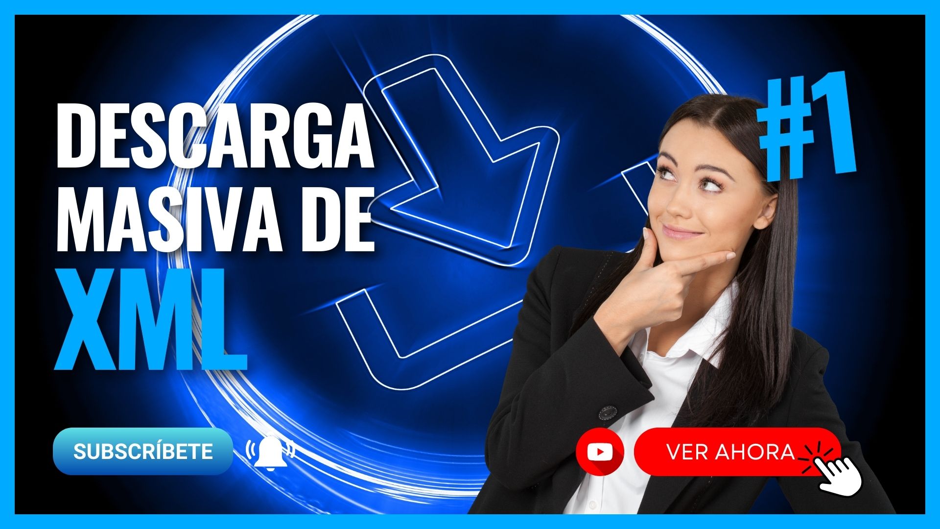 eComprobante | Validación SAT, XML,CFDI