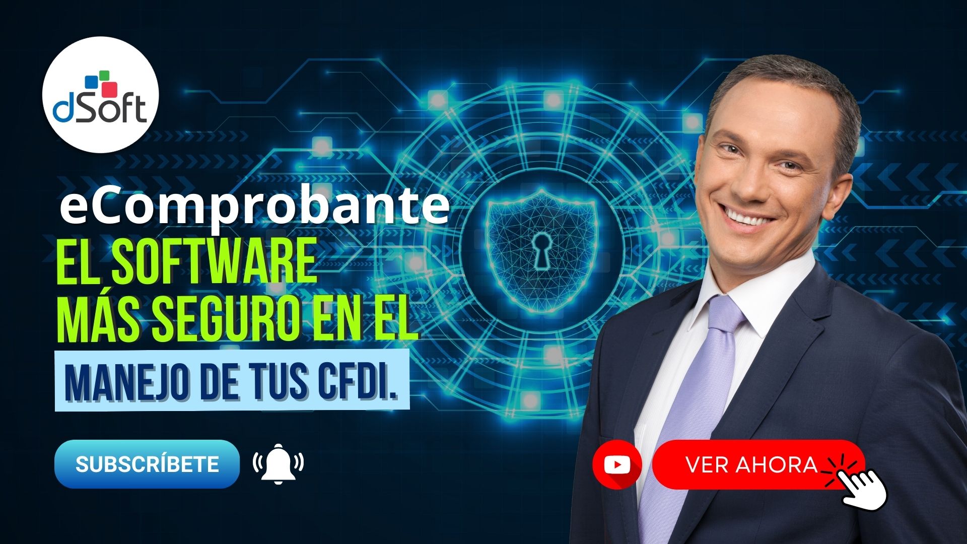 eComprobante | Validación SAT, XML,CFDI