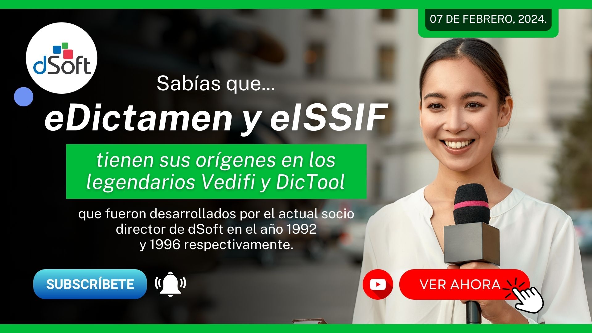 eISSIF | validación de ISSIF, plantillas de estado financiero