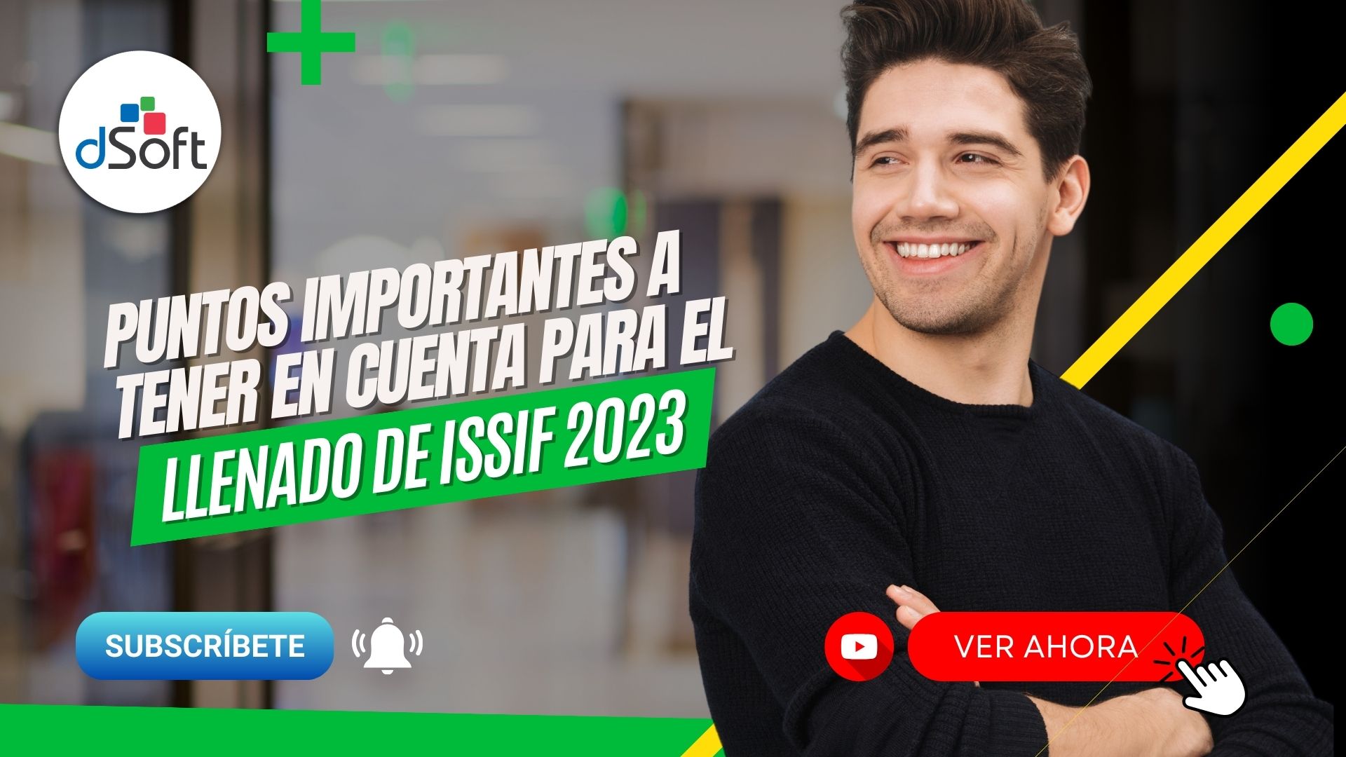 eISSIF | validación de ISSIF, plantillas de estado financiero